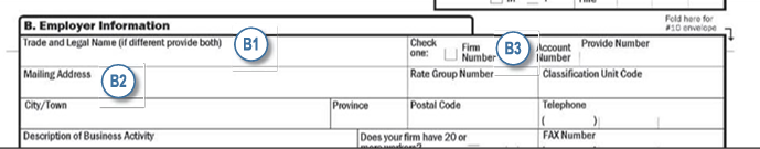 Ontario Form 7 Guide for Employers - ClaimAssure